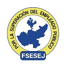 FSESEJ - Por la superación del empleado público